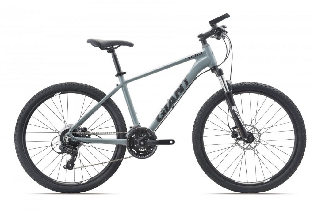 GIANT ATX 700 2020 | xedap24h.vn