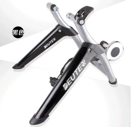 Rulo Deuter MT06 | xedap24h.vn