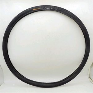 Lốp Continental City Ride 700x35C (622x37)- chiếc | xedap24h.vn