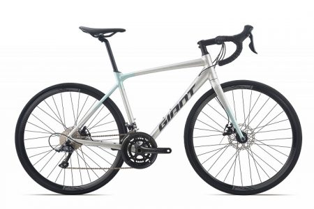 GIANT SCR D 2022 | xedap24h.vn