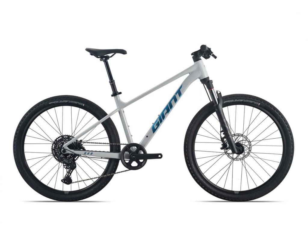 GIANT ATX 860 27.5 2026 | xedap24h.vn